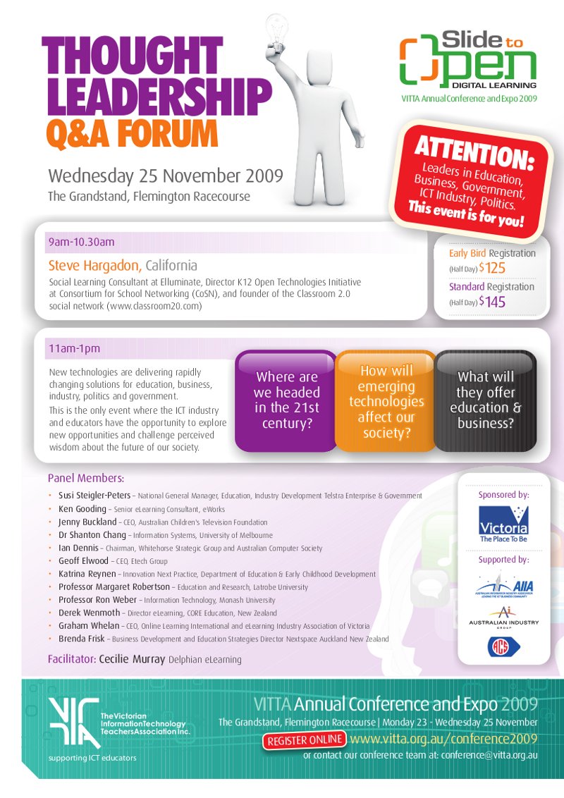 Random Documents | kattekrab